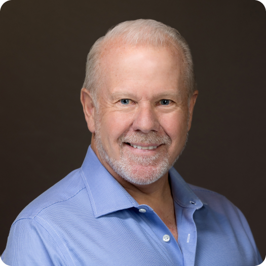 Media Kit | Brand Assets and Press Resources